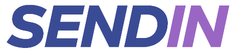 SENDIN